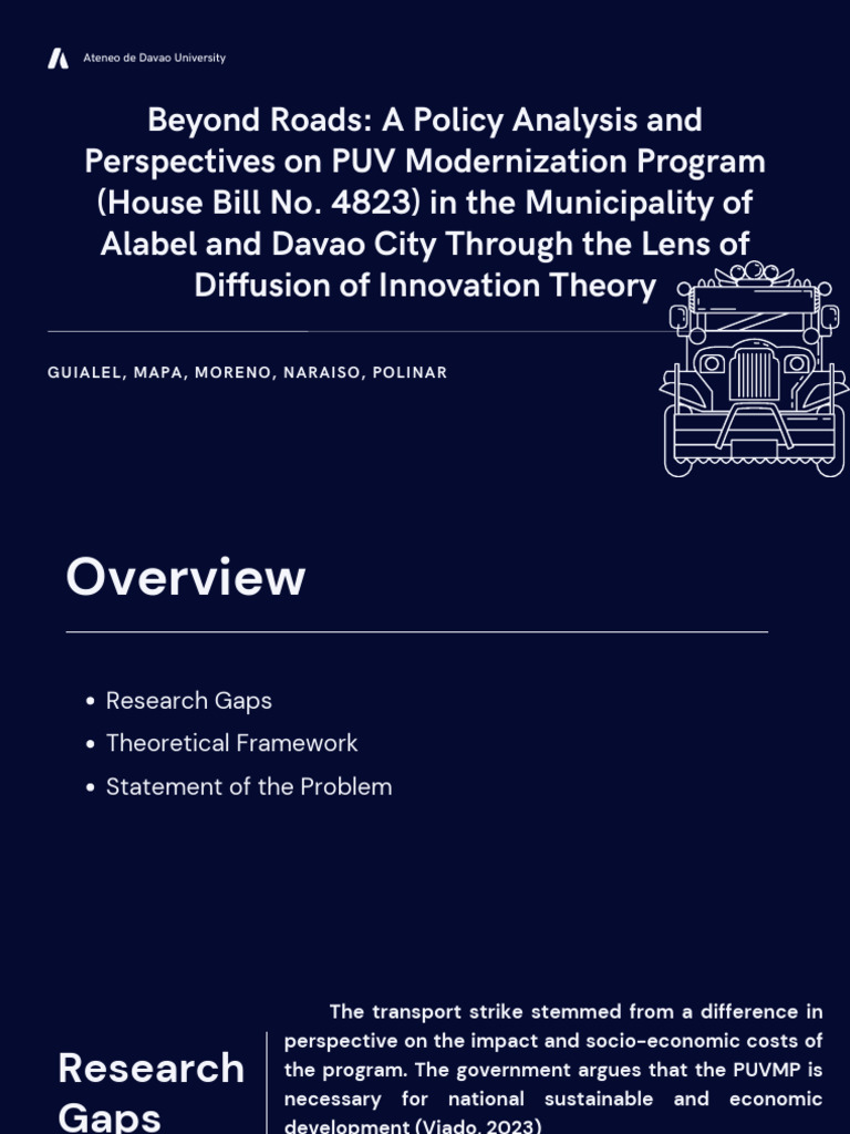 Guialel, Mapa, Moreno, Naraiso, Polinar | PDF | Economies
