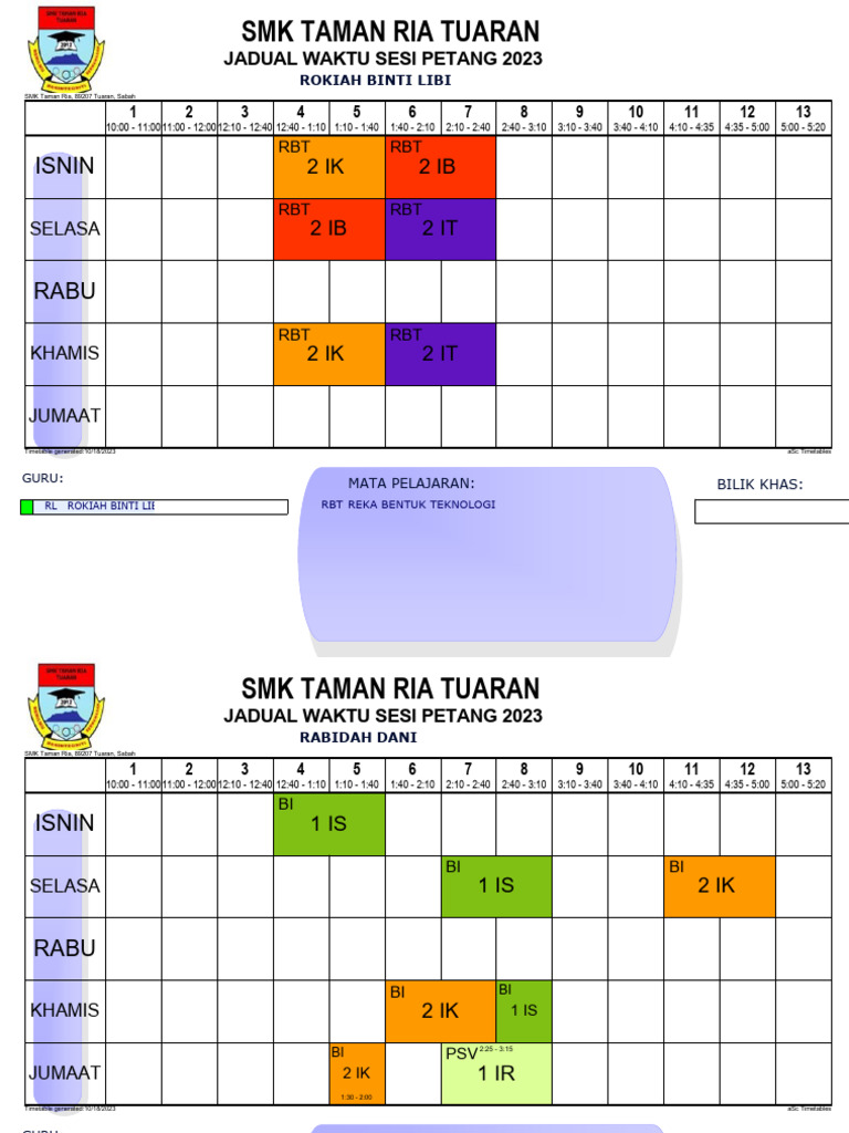 JW Guru 18 Okt | PDF