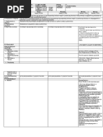 Q2 DLL Ap9 Week4 | PDF