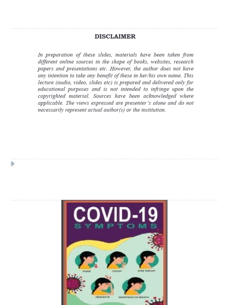 OS Lec-2 | PDF | Cpu Cache | Input/Output OS Lec-2 | PDF | Cpu Cache | Input/Output