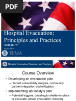 Topic 8 Example Summary Narrative For Hlo 1 | PDF | Mental Disorder ...