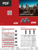 MCCB Siemens - March 2021 Catalogue | PDF | Alternating Current ...
