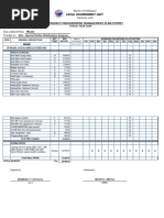 AIP Reference Code | PDF | Climate Change | Climate Change Mitigation