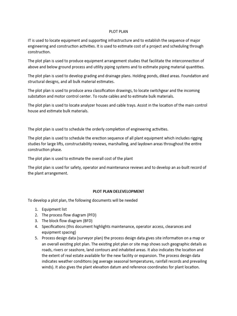Piping Points | PDF | Physical Sciences | Mechanical Engineering