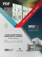 MCCB Siemens - March 2021 Catalogue | PDF | Alternating Current ...