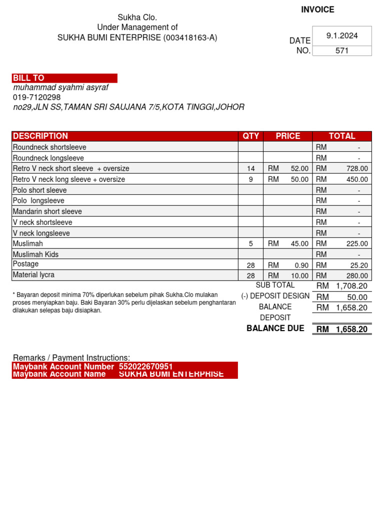 Soalan Sejarah Form 3 | PDF
