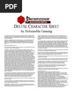 System Rules - Final Fantasy d20 | PDF | Tabletop Role Playing Game ...