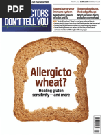 Science Form 2 Chapter 3 Nutrition | PDF | Vitamin | Digestion