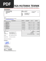 ISO 22313 - 2020 (En), Security and Resilience - Business Continuity ...
