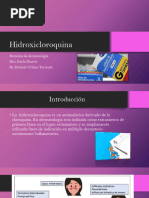 Proteus Ox19 en Las Reacciones Febriles Rickettsiosis | PDF ...