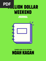 Flash Operator Panel 2 | PDF | Secure Shell | World Wide Web