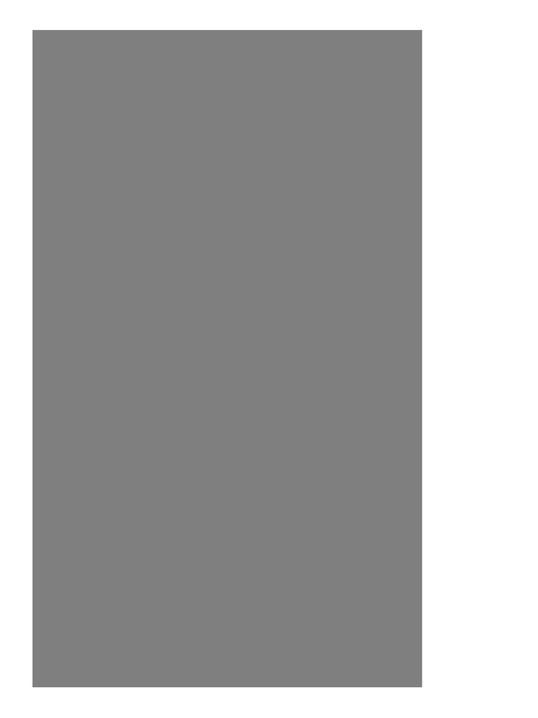 Grey | PDF