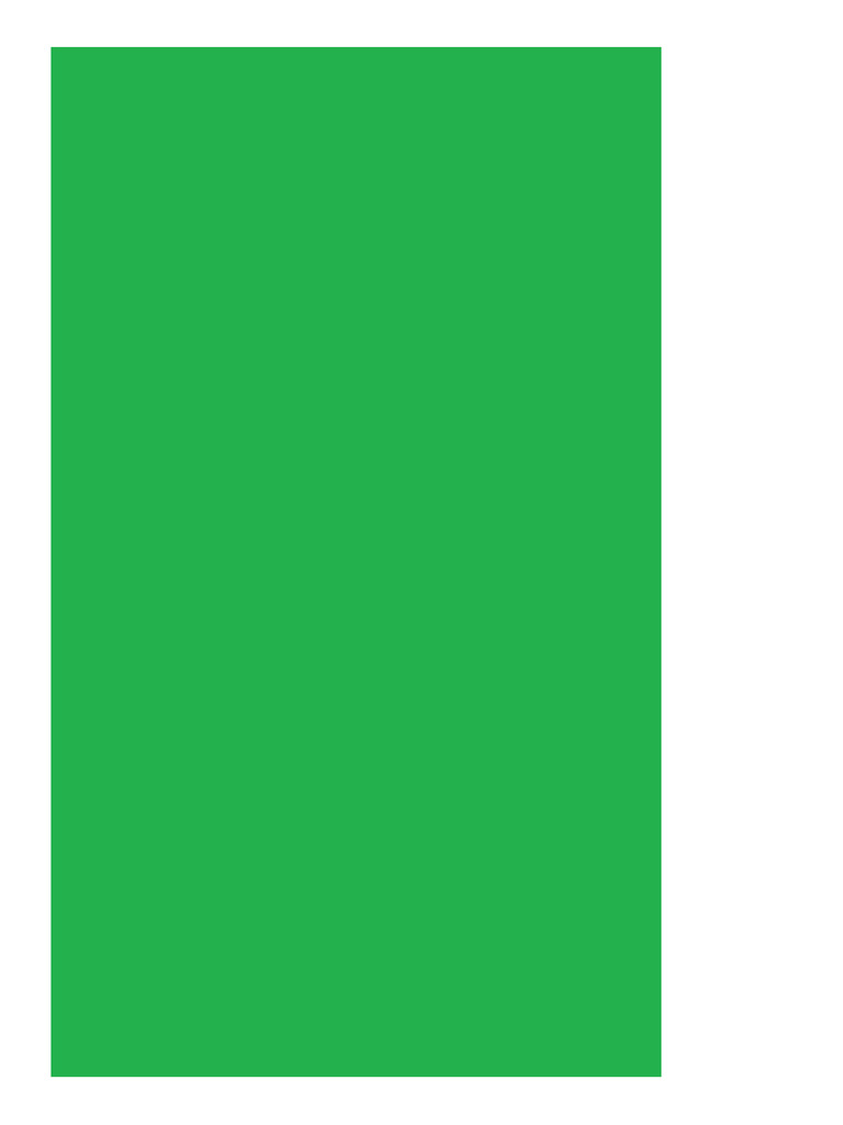 Green | PDF