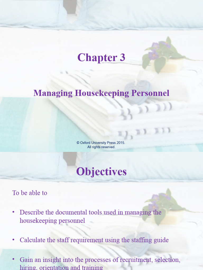 580 33 Powerpoint-Slides HHK Chapter3 | PDF | Economies | Business 580 33 Powerpoint-Slides HHK Chapter3 | PDF | Economies | Business