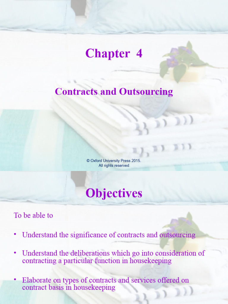 580 33 Powerpoint-Slides HHK Chapter4 | PDF 580 33 Powerpoint-Slides HHK Chapter4 | PDF