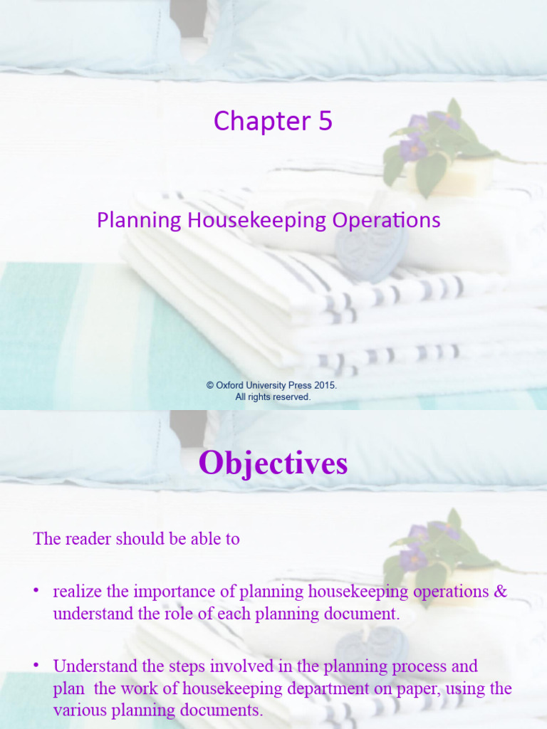 580 33 Powerpoint-Slides HHK Chapter5 | PDF