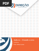 Modelo 11 | PDF