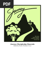 Things That Bind Your Mind | PDF