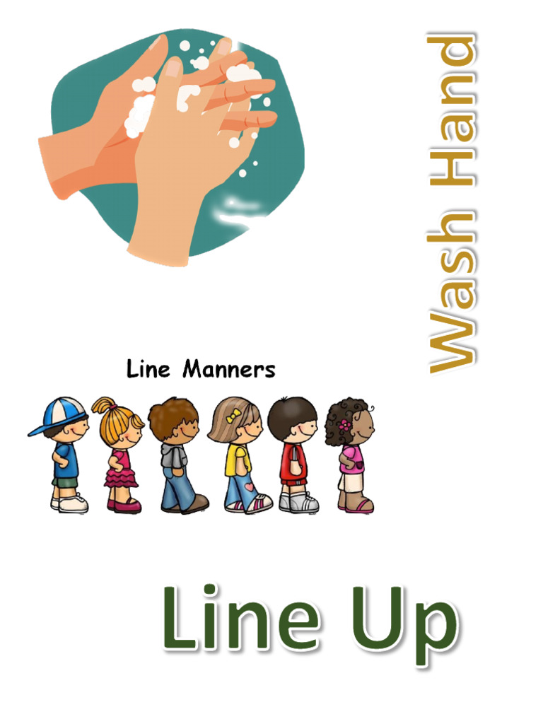 Class Signal Cards | PDF