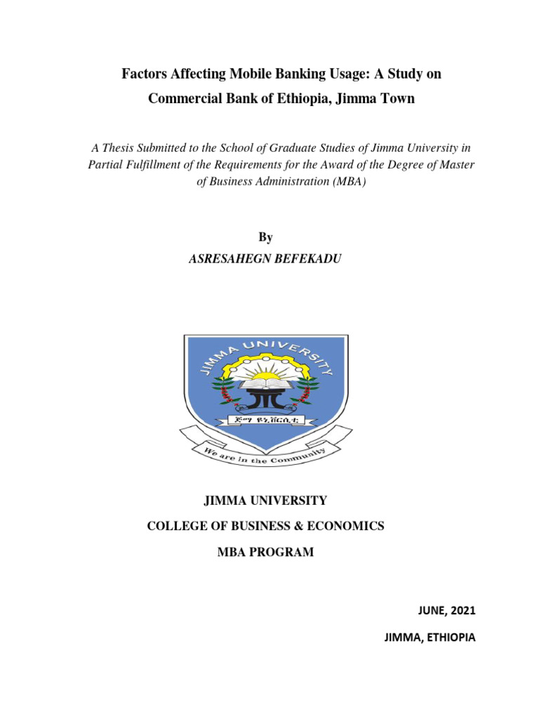 Anu 3 | PDF | Statistics | Banks