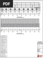 Powertruss Brace Installation Guide | PDF | Framing (Construction ...