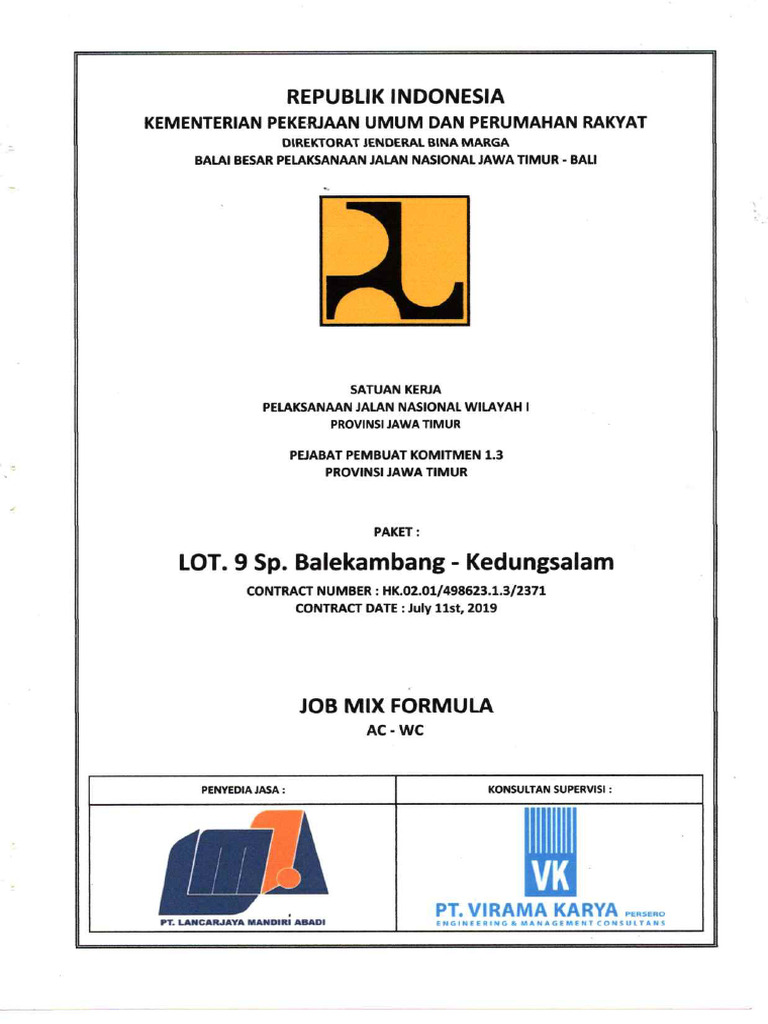 6.3.5a JMF Ac-Wc | PDF