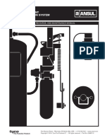 RLM-300 Index - 09-2022 | PDF | Shipping | Water Transport