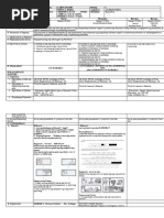 Ap 9 Dll-Q2-Week 2 | PDF