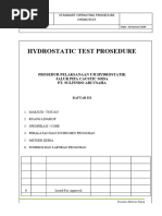 Klasifikasi Dan Jenis Support Pipa (Pipe Support) - ETSWORLDS | PDF