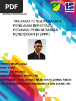 Isi Kandungan Fail Skpmg2 | PDF