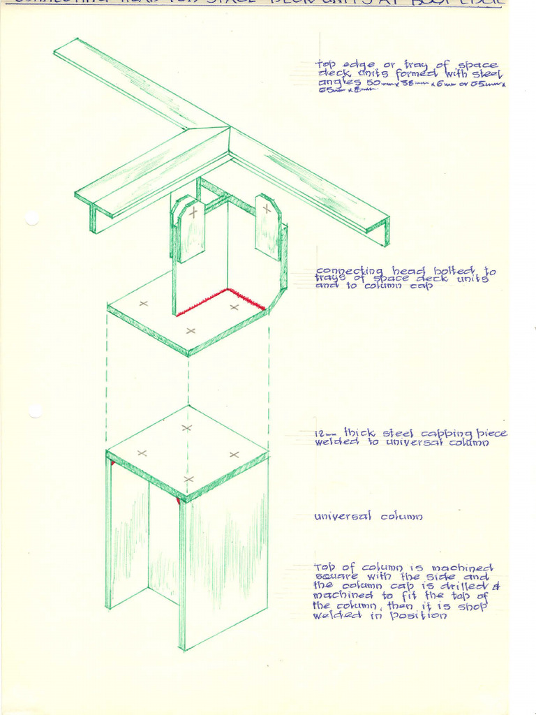 Structural Details 44 | PDF