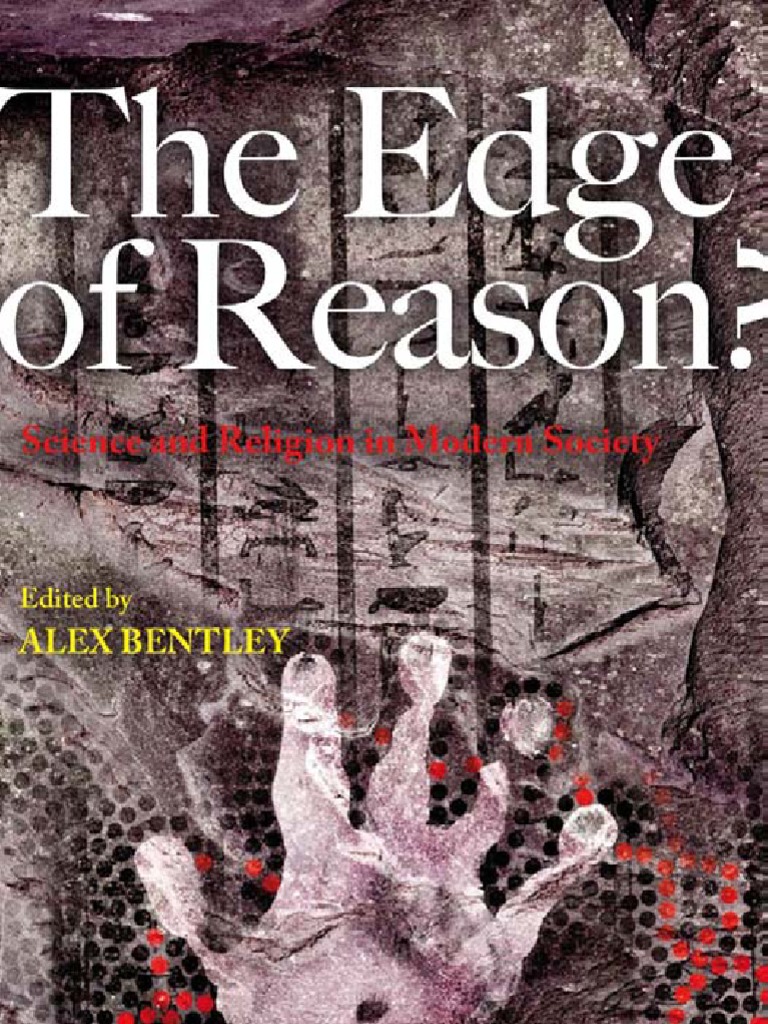Edge of Reason (1847062180) | PDF | Richard Dawkins | Meme