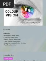 Paint Colors | PDF | Red | Color