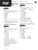 ថ្នាក់ទី៧៖ គណិតវិទ្យា | PDF