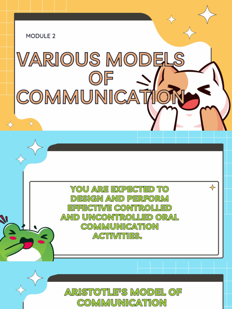 Module 2 - Las 2 | PDF