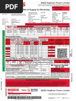 1LINK Bill Payment Service Prefixes | PDF | Pakistan
