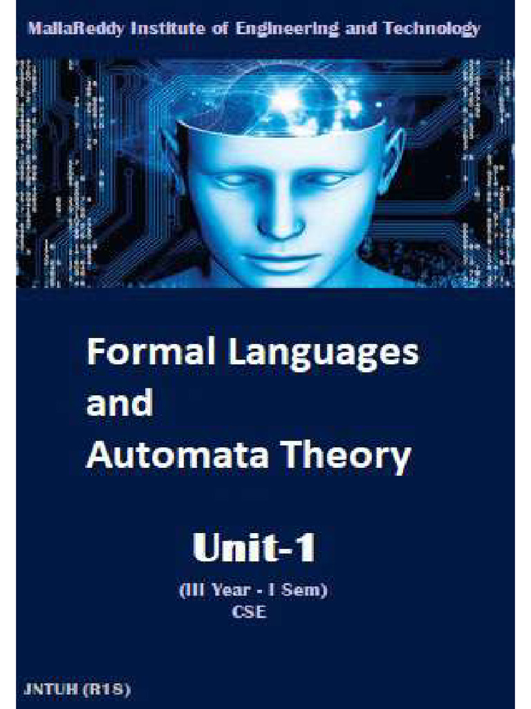 Flat Unit-1 (1) Merged | PDF