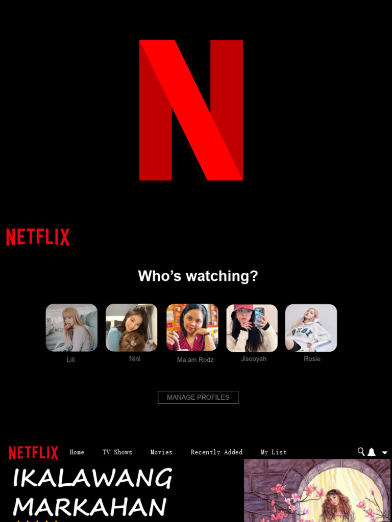 Q2 - WK2 - ROMEO AT JULIET - PDF For Students | PDF