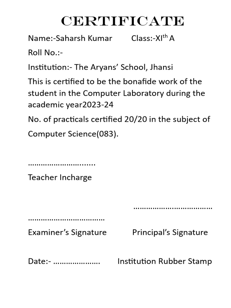 Report File 1 | PDF | Computer Engineering | Software Engineering