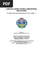 Template For Ot Request | PDF | Overtime | Industrial Relations