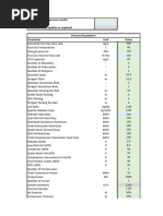 Six Tenth Rule | PDF