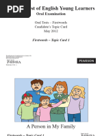 FCE Speaking Part 2 Examples - EngExam - Info 2 | PDF