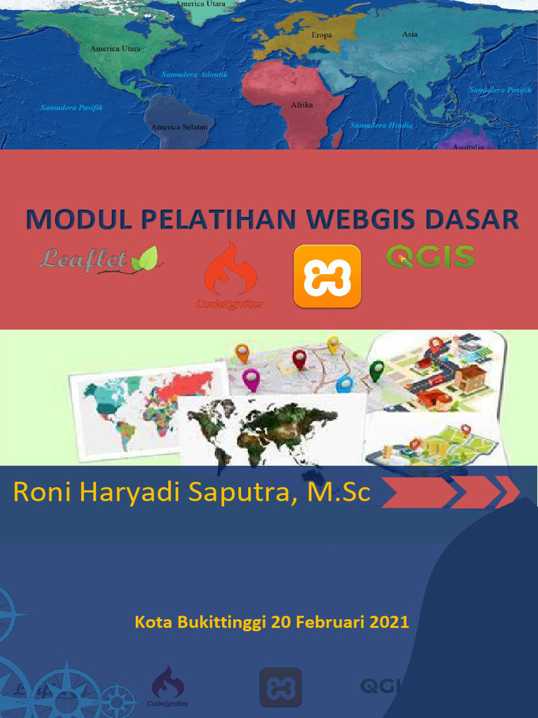 Basic Class Training of Leaflet | PDF