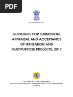 GeM Guideline | PDF | Procurement | Auction