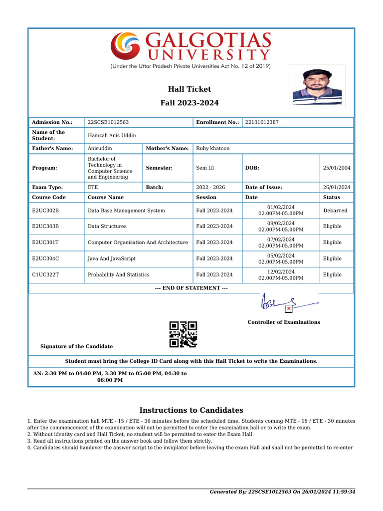 MPDF | PDF | Computer Programming | Computing