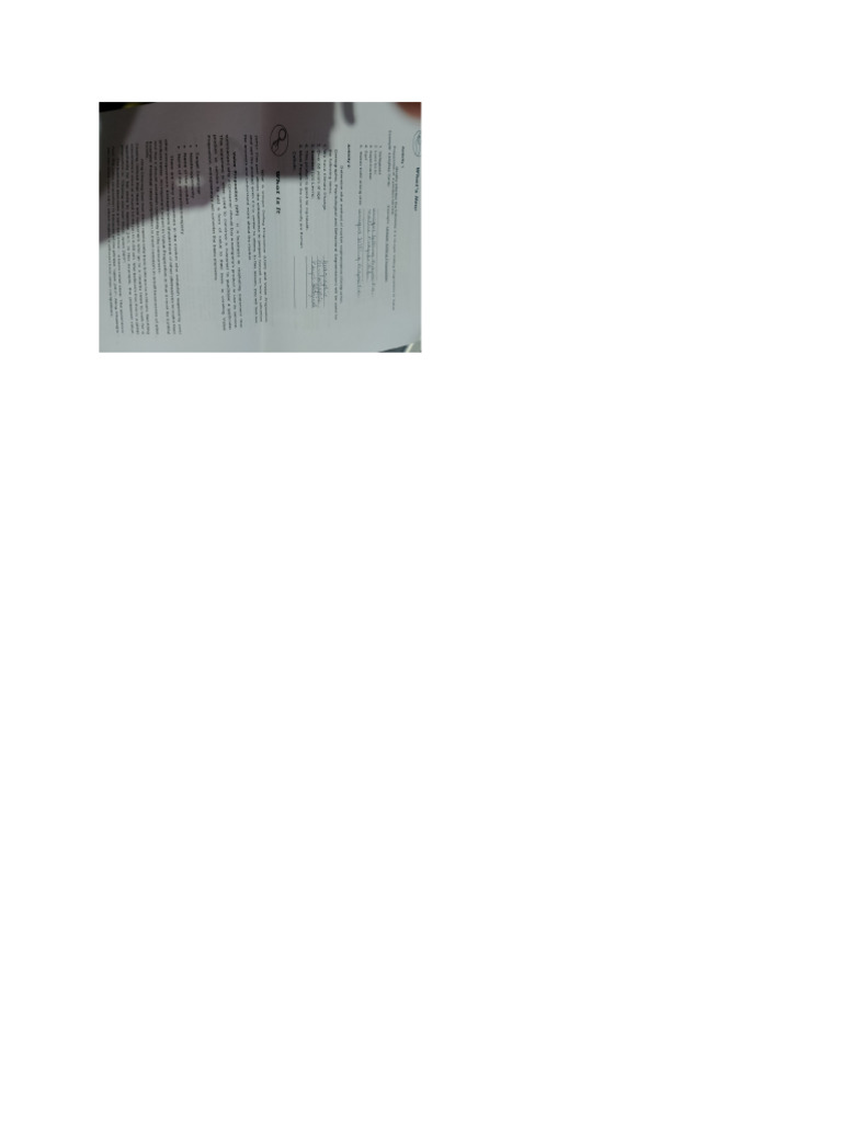 Document Wps Office Pdf