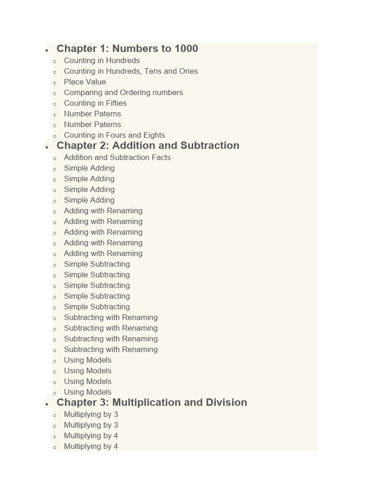 3A | PDF | Litre | Volume