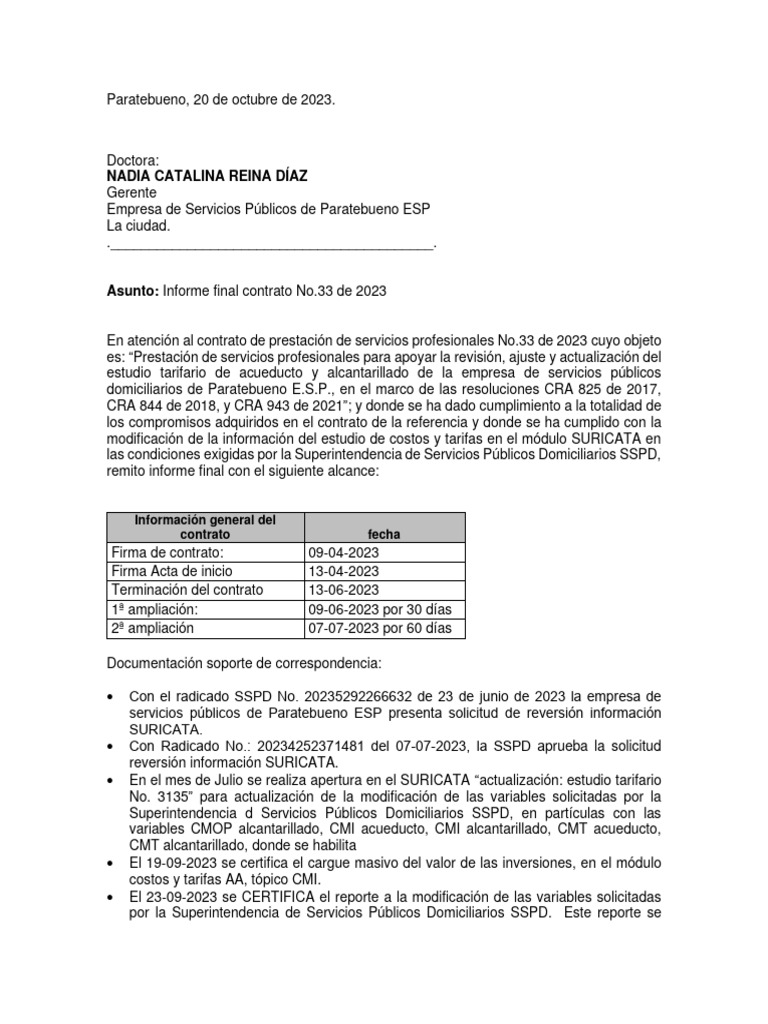 Informe Proceso Suricata | PDF