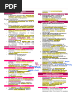 Dextrose Equivalent | PDF | Chemistry | Titration
