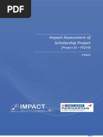 The 8088 and 8086 Microprocessors Programming Interfacing Software ...